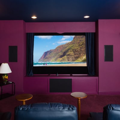 The TV Install Guys Has TV Installers in Fresno, CA 93727