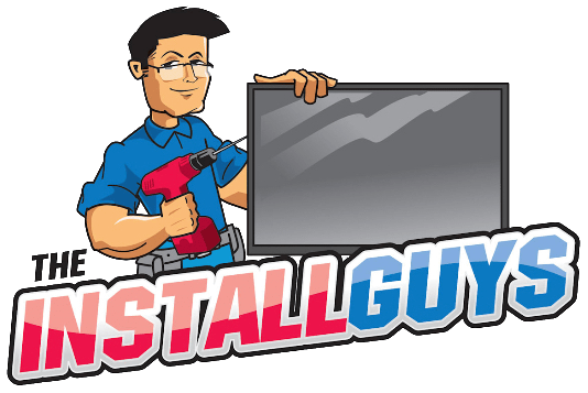 The TV Install Guys Offers TV Mounting in Fresno, CA 93727